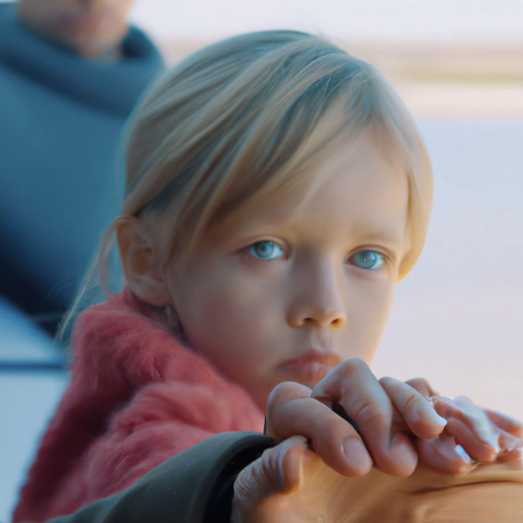 Artefacto Films | CINEMA